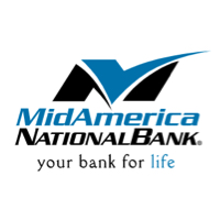 MidAmerica National Bank Login - MidAmerica National Bank