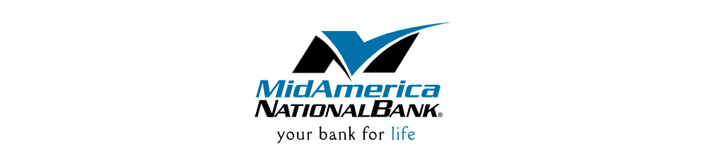 Job Listings - MidAmerica National Bank Jobs